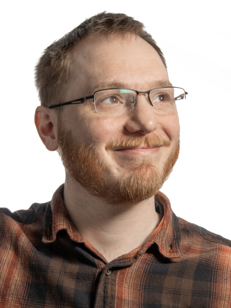 Paul Hennell - Official Website